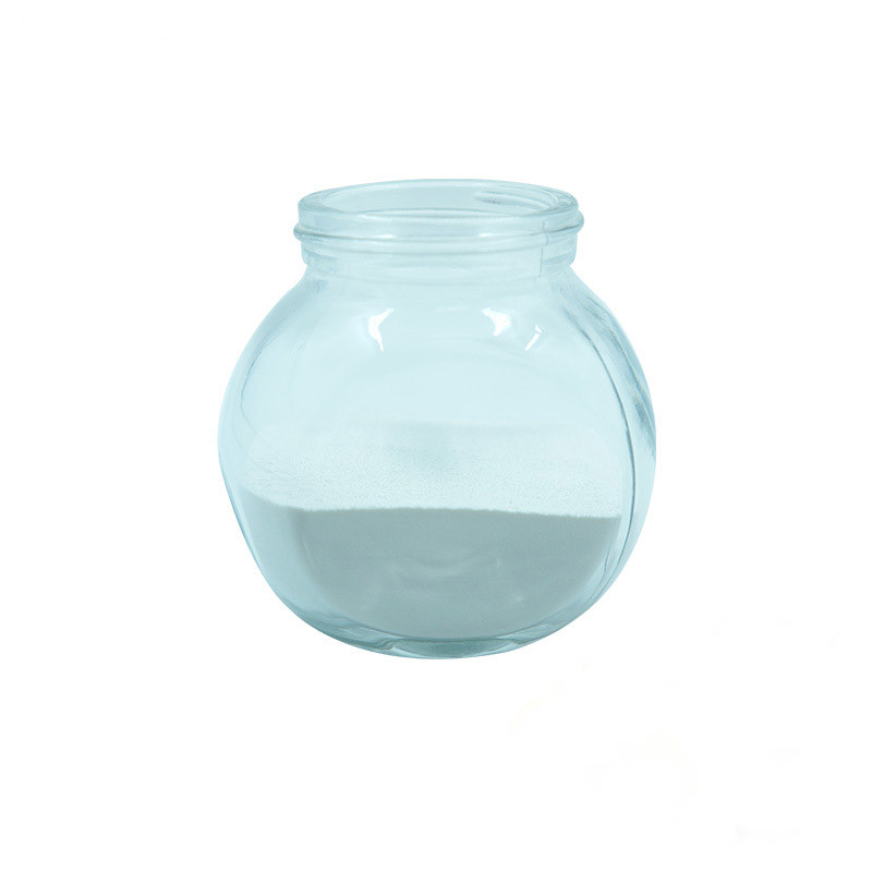 Butyraat van het voer het Additief Met een laag bedekte Natrium plus ...